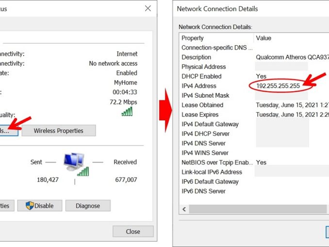 Cara Mengubah Posisi Taskbar Windows 10 Kumpulan Catatan